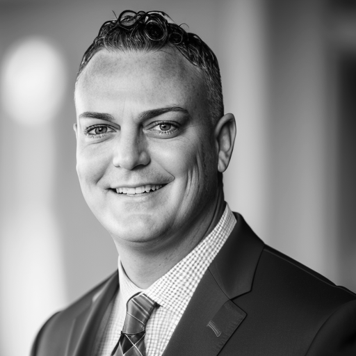 Leadership | XFS Global